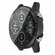 Чехол для Honor Magic Watch 2 46mm, прозрачный, из TPU, защитный