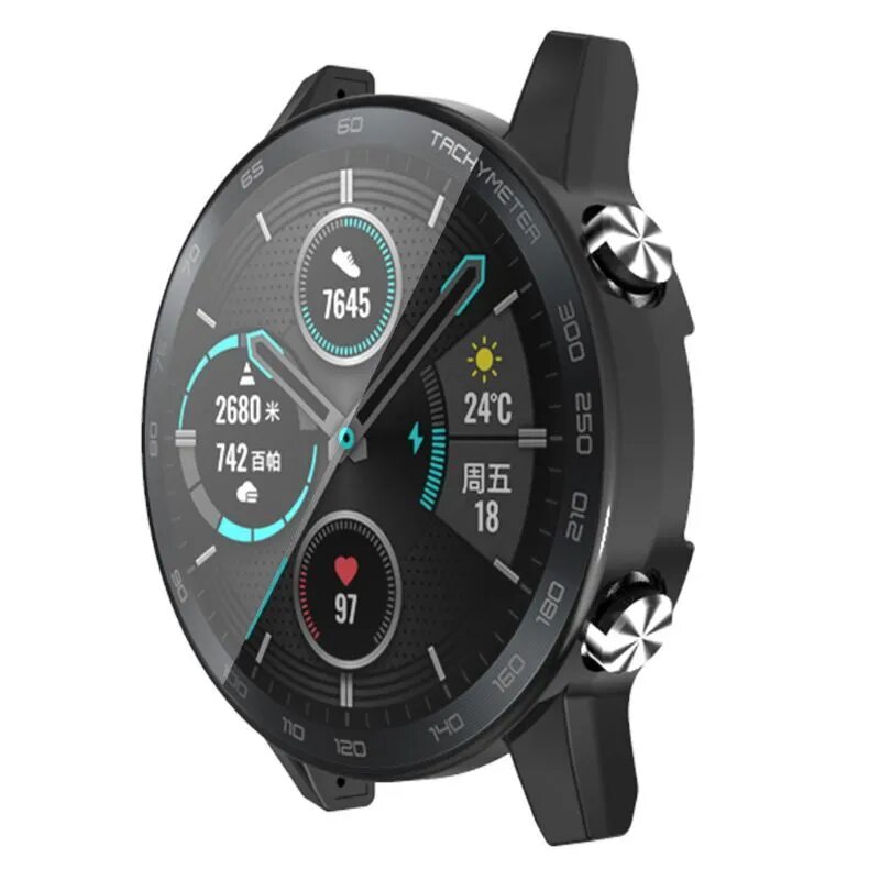 Чехол для Honor magic watch 2