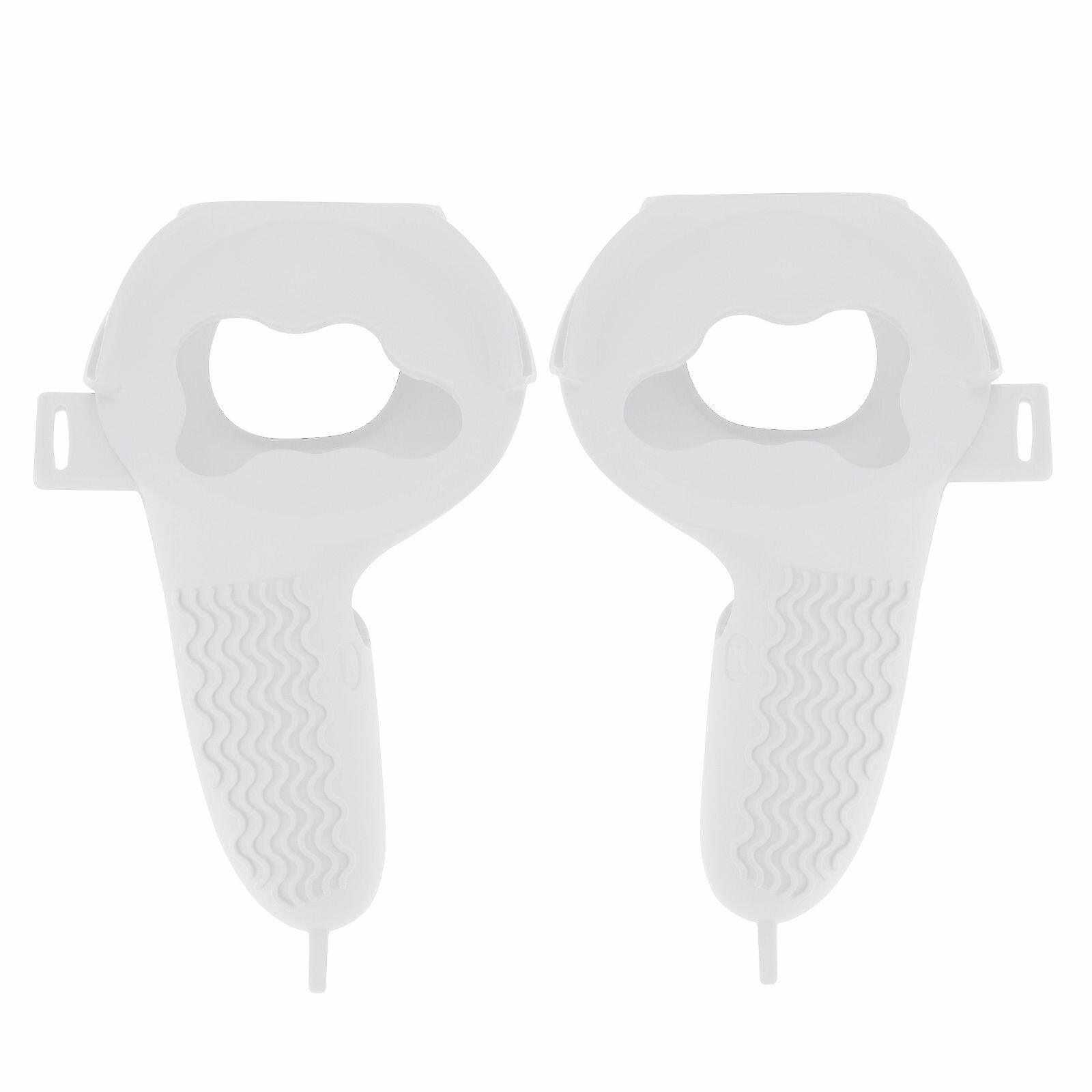 VR-аксессуар, Ручка контроллера Oculus quest 2-белая