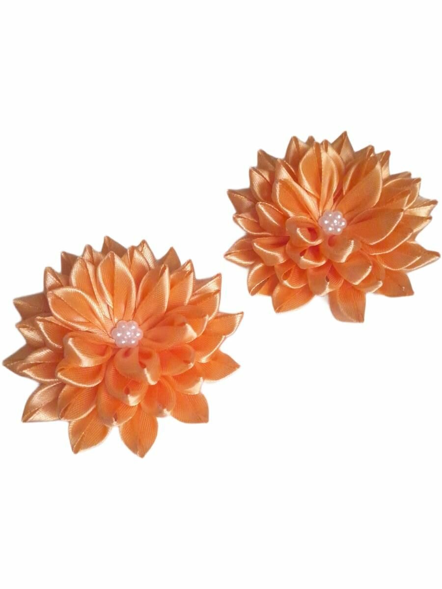 Банты для волос