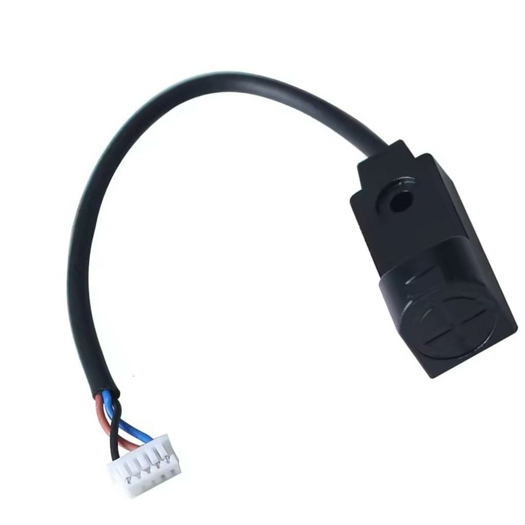 Датчик приближения для 3D-принтера SV08