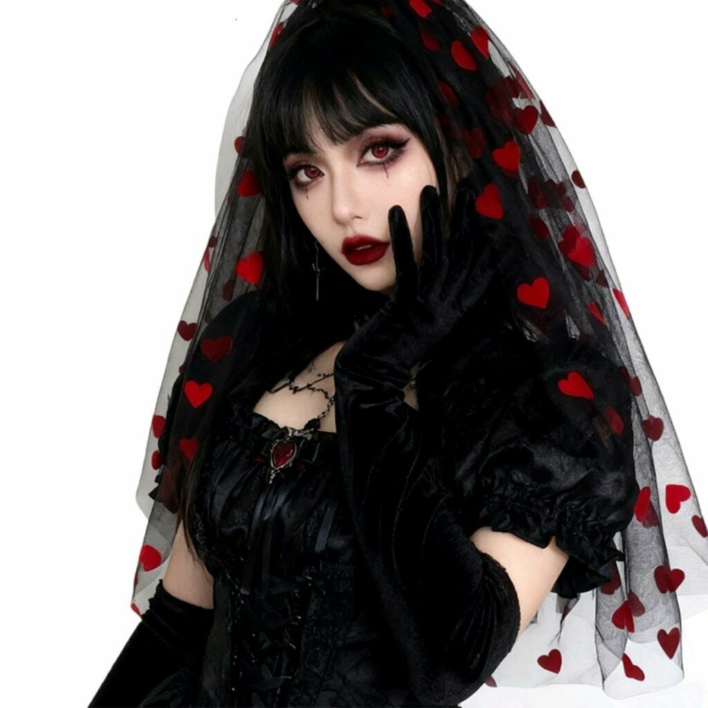 Украшение для причёски