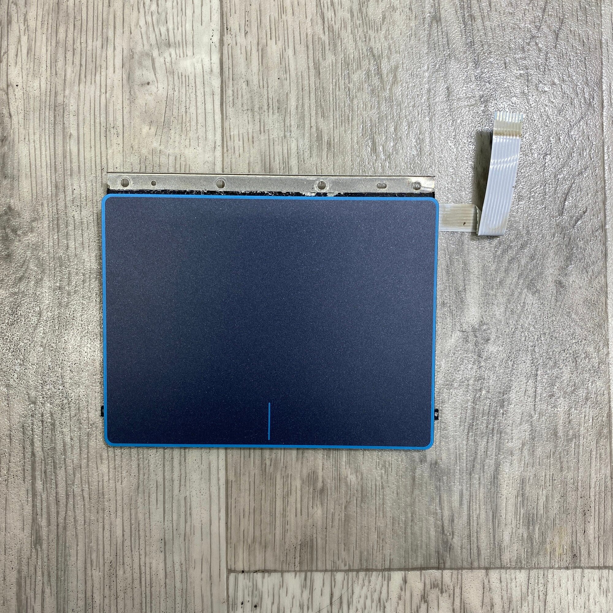 Тачпад Dell G3 3779 со шлейфом