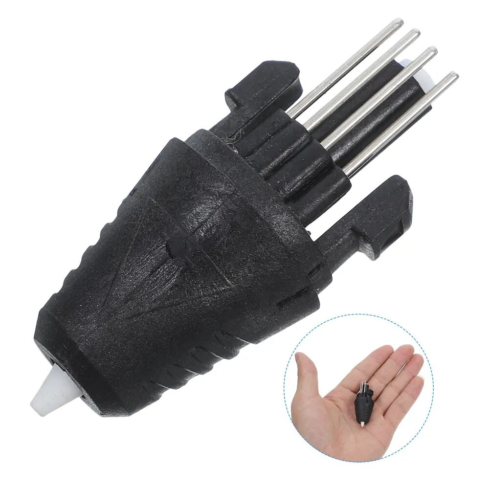 Наконечник Pen Head Для Различных Моделей 3D Ручек Размер 5.00X2.00X2.00CM