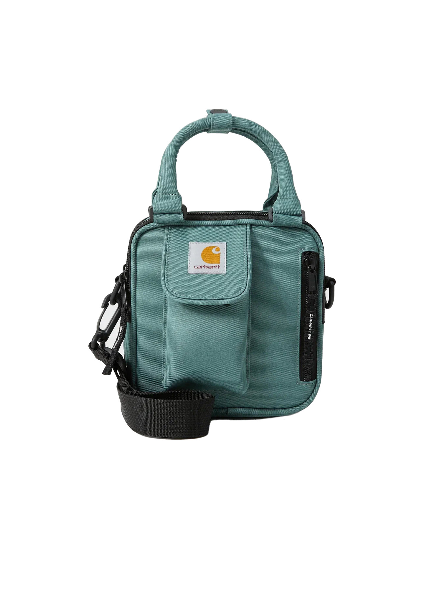 Сумка барсетка Essential