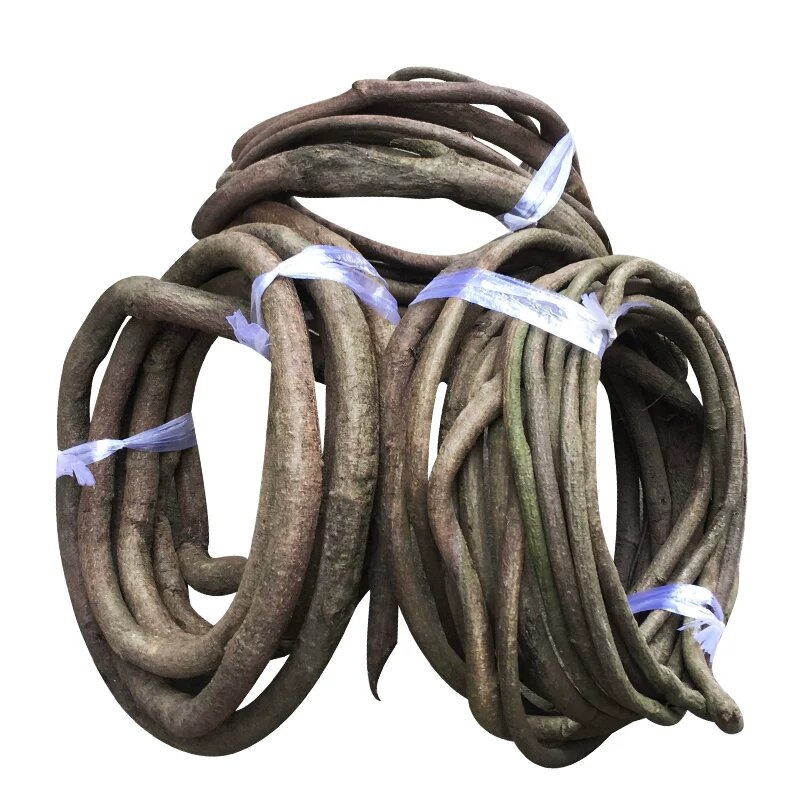 Искусственные цветы бугенвиллии из шелка для украшения дома, декора крыш отелей, фасадов, а также для свадебных