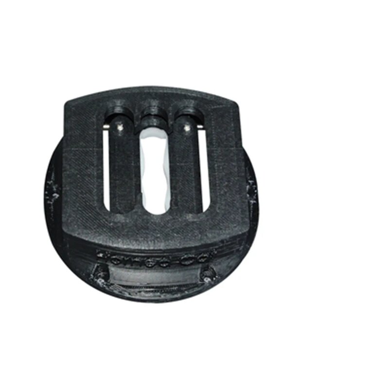 H-адаптер переключения передач ZCGM для Logitech G29 G27 G25 G923