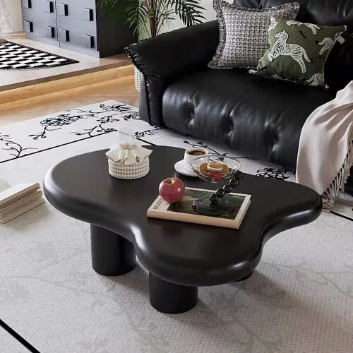 HYY Журнальный стол, 40х69х100 см