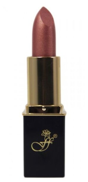 FFleur помада для губ L24, оттенок 127