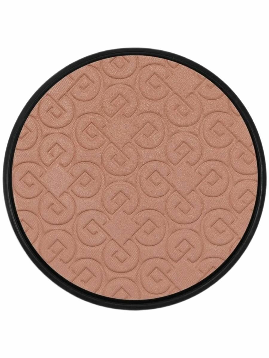 Румяна N03 Collistar Impeccable Maxi Blush тон Terracotta сменный блок