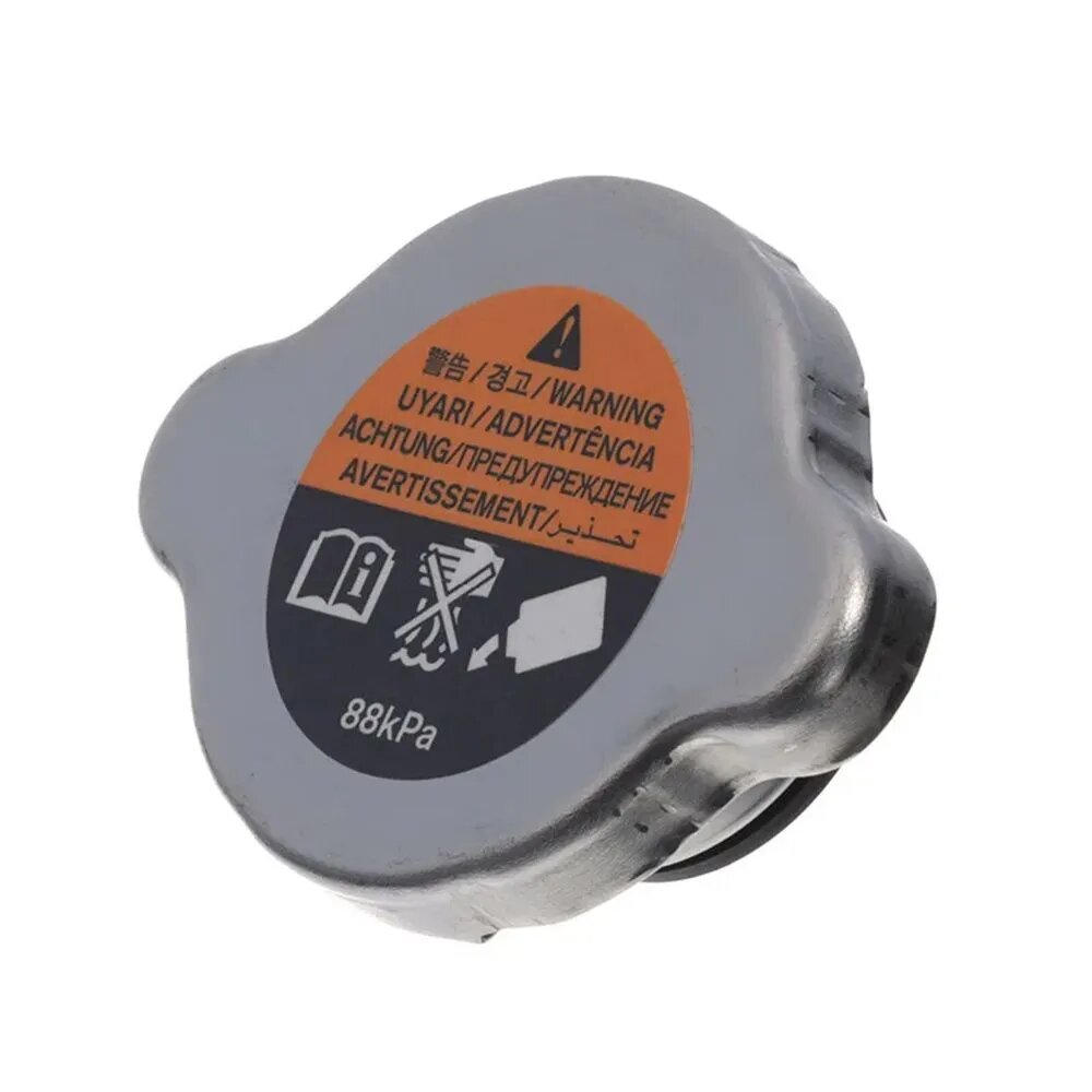 Крышка резервуара радиатора для Nissan Murano Quest Infiniti M45 M35 FX45 FX35