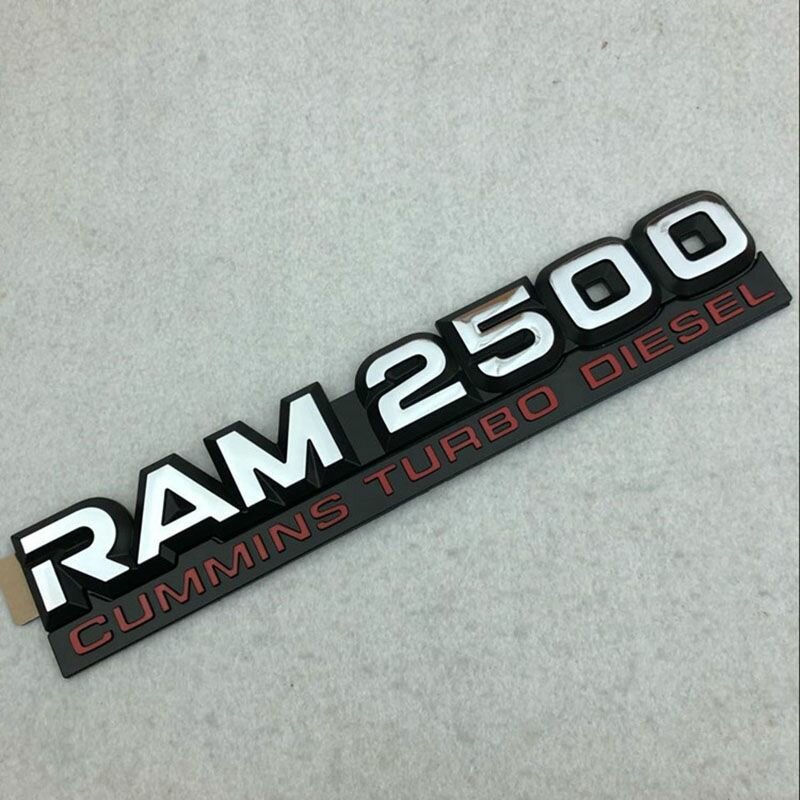 2500 грузовик dodge тяжелая замена ram duty тег 3500 1500 автомобиль ram dodge автоматическая коробка передач автомобиль ram2500