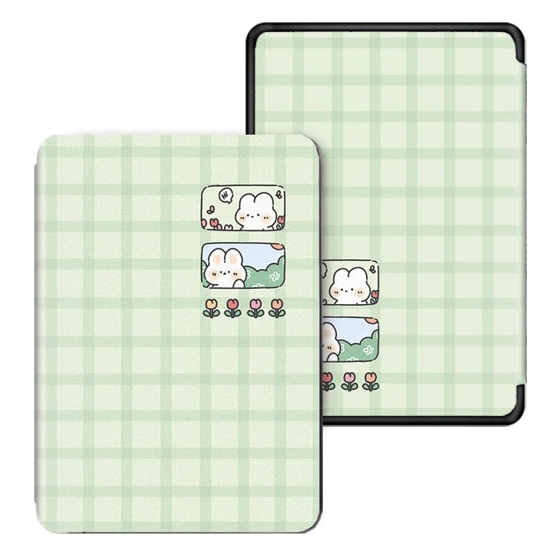 Защитный чехол Twosheep для Kindle Paperwhite 12-го поколения