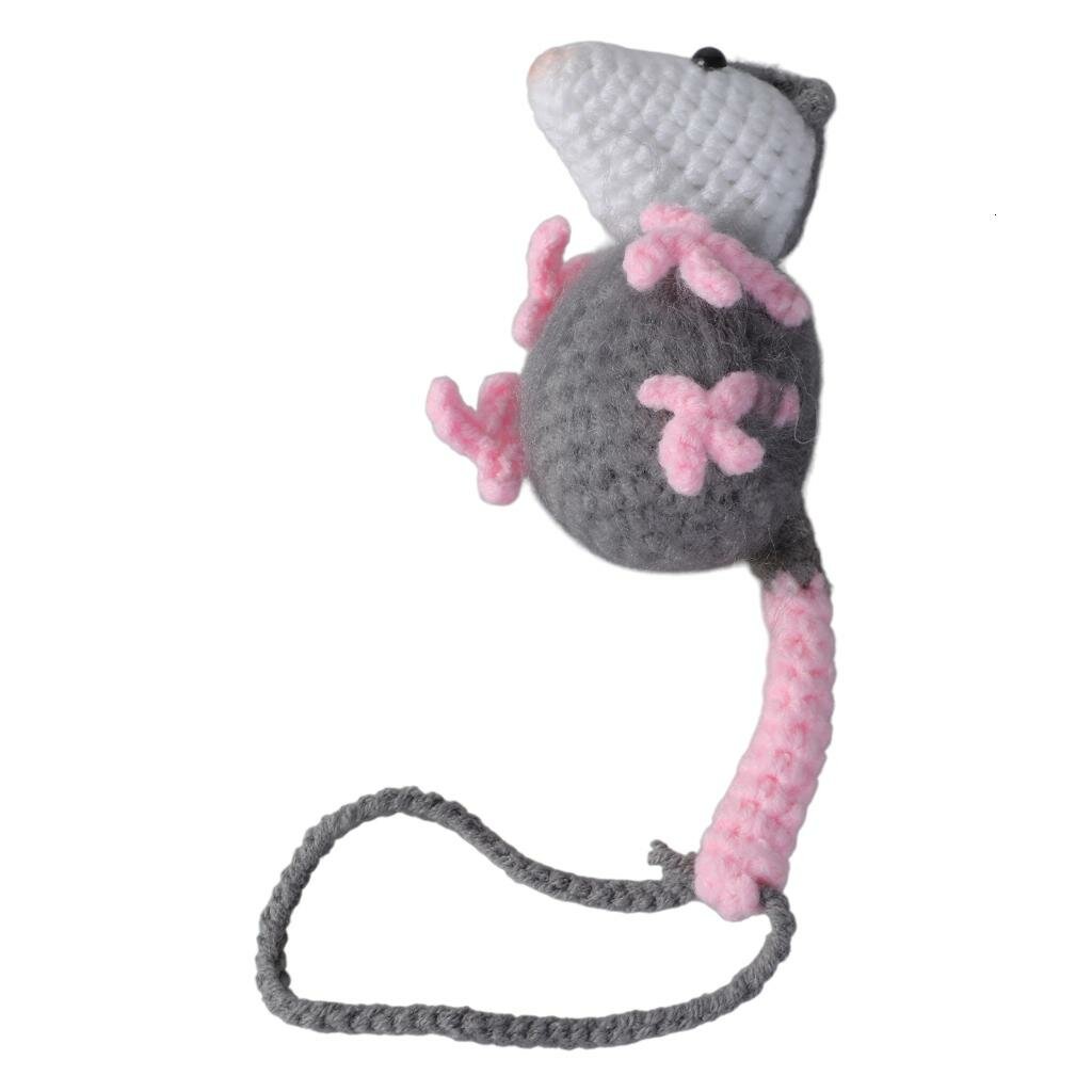 Крючковая подвеска опоссум для автомобиля, A