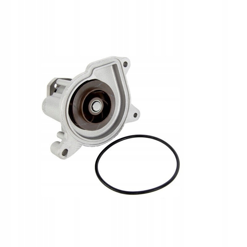 Водяной насос для Audi SEAT Skoda Volkswagen