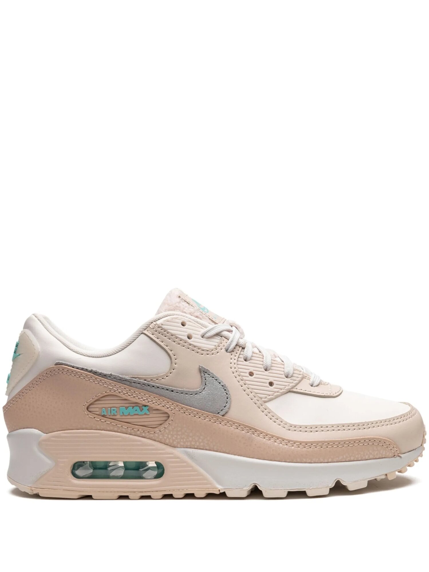 Кроссовки Air Max 90