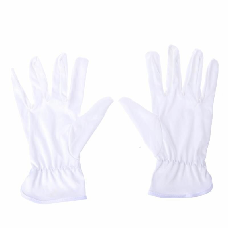 Перчатки для женщин