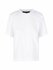 Футболка Crew-neck T-shirt