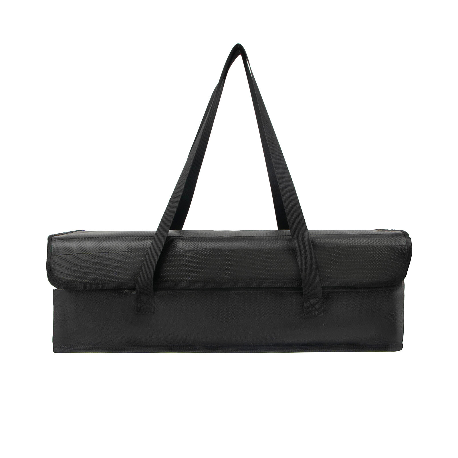 Огнестойкая сумка для аккумулятора электровелосипеда, взрывозащищенная сумка для хранения велосипедного аккумулятора.