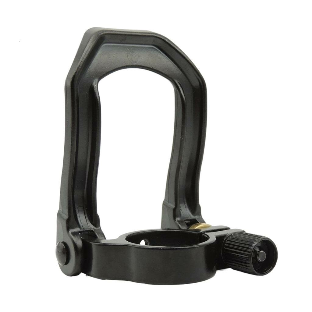 Крепление для седла складного велосипеда, 34.9