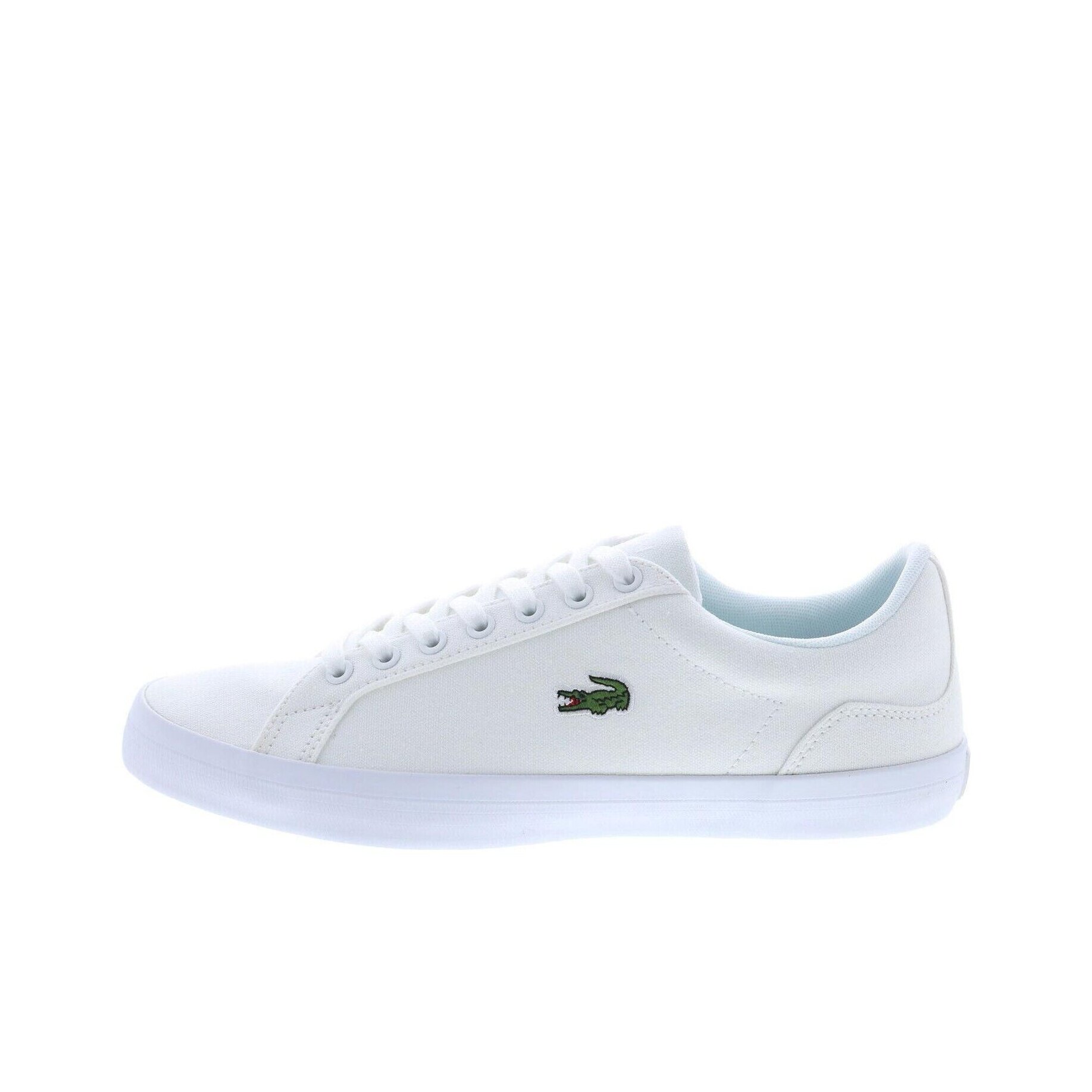 Кроссовки LACOSTE Lerond BL 2