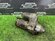 Стартер Opel Corsa B 2000 (X12XE) Б/У с пробегом Арт. 13483
