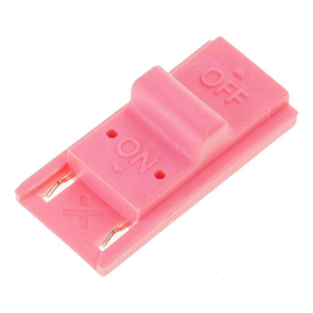 Загрузчик R CM для прошивки e Tradition, красный