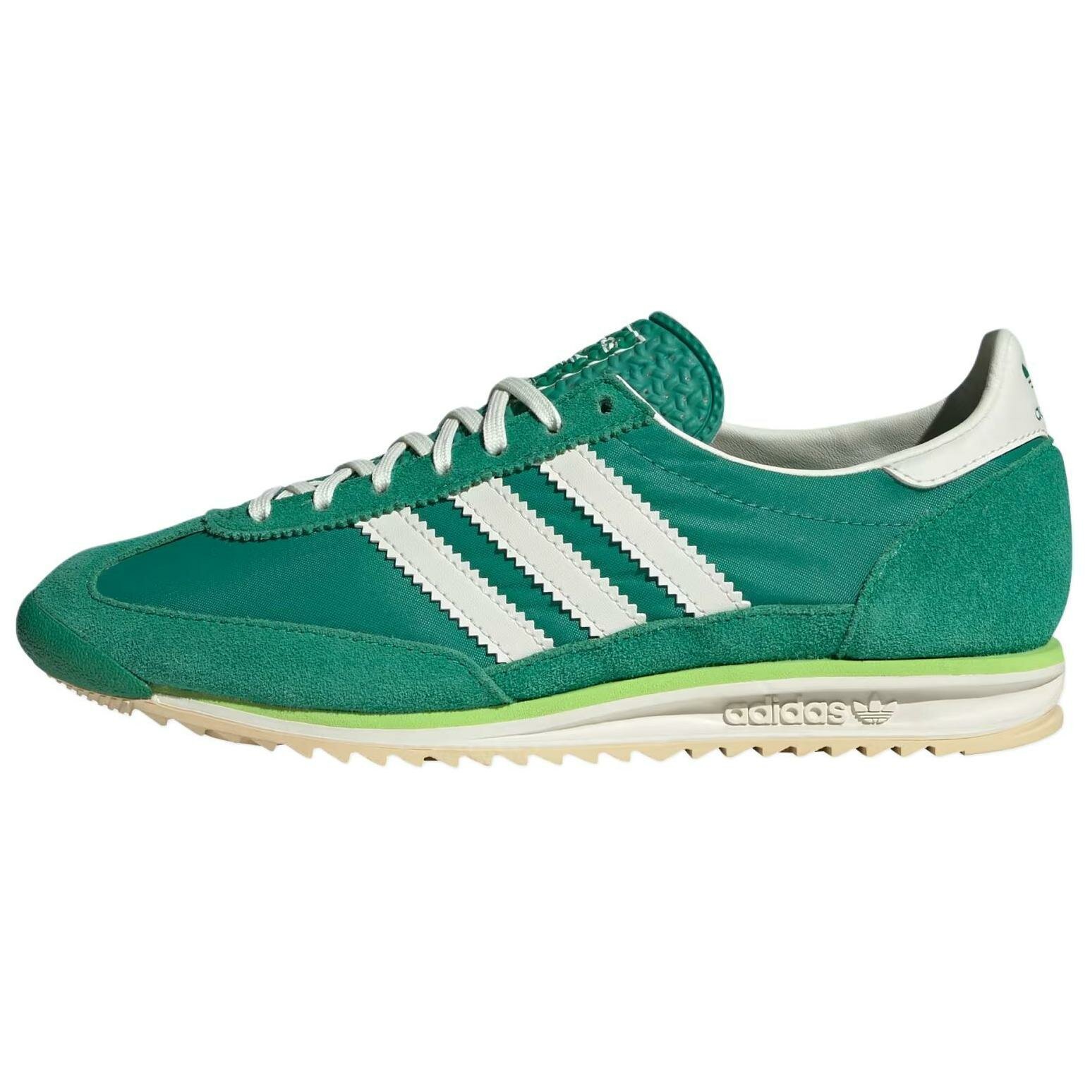 Кроссовки adidas Originals ADDICT