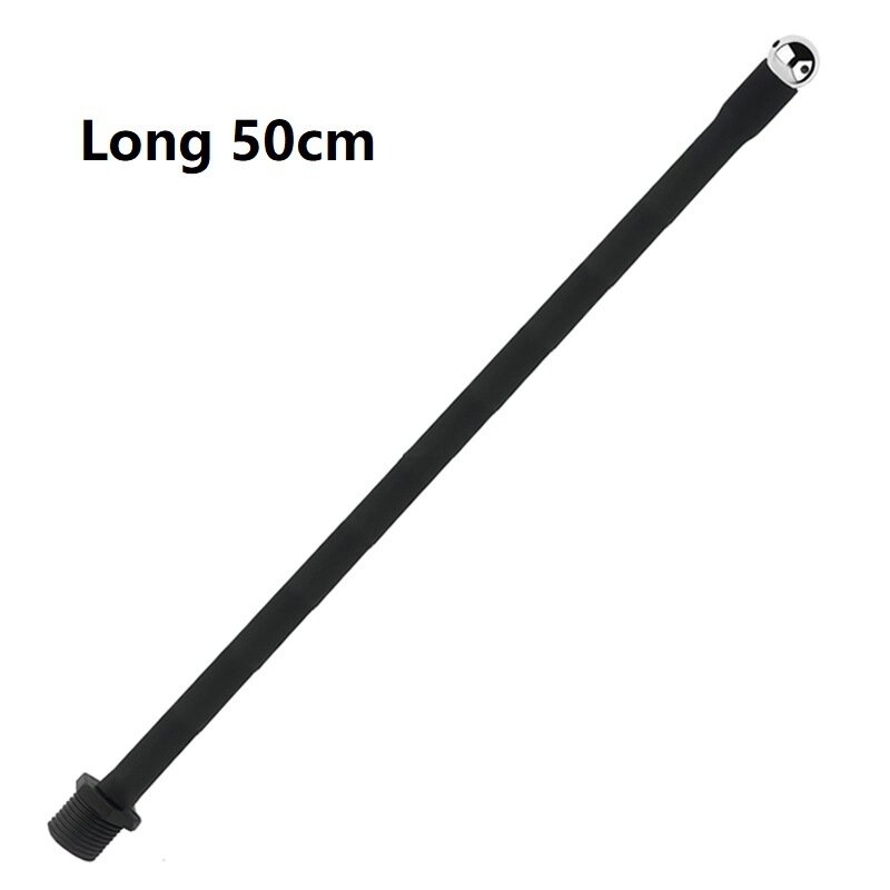 Силиконовый металлический анальный вагинальный ирригационный очиститель клизма устройство для женской гигиены унисекс принадлежности