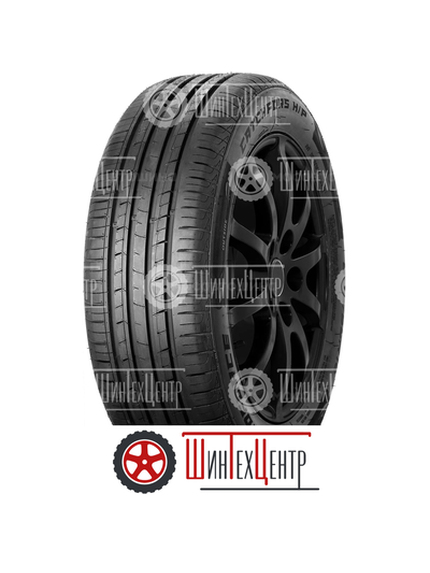 Шина Windforce Catchfors H/P 175/70 R12 80T Летняя для любых видов автомобилей