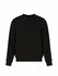 Толстовка Crew-neck sweatshirt