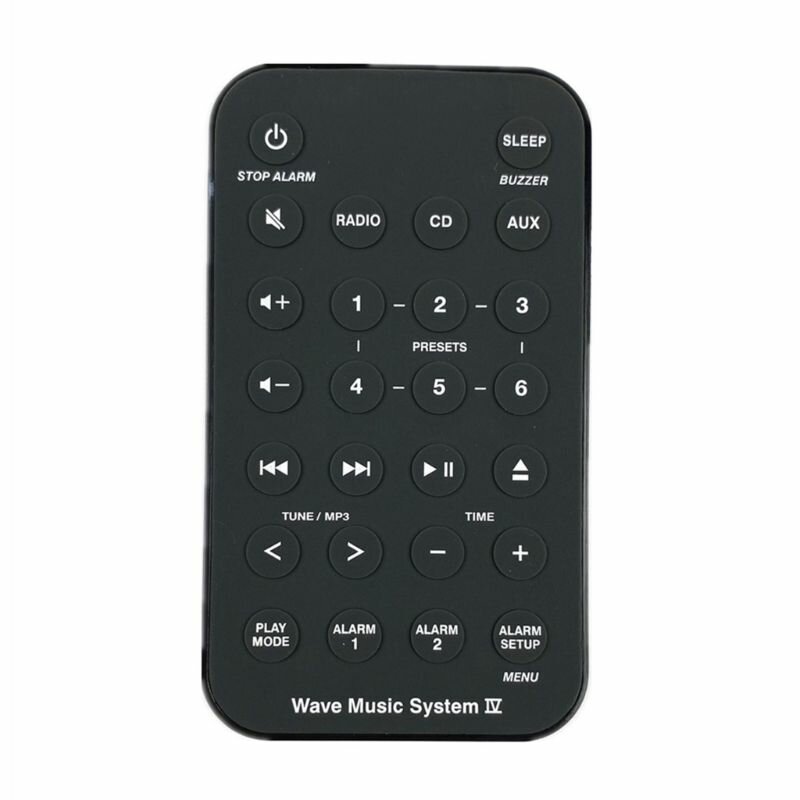 Доктор Bluetooth динамик 4-го поколения с дистанционным управлением D1 Wave Music