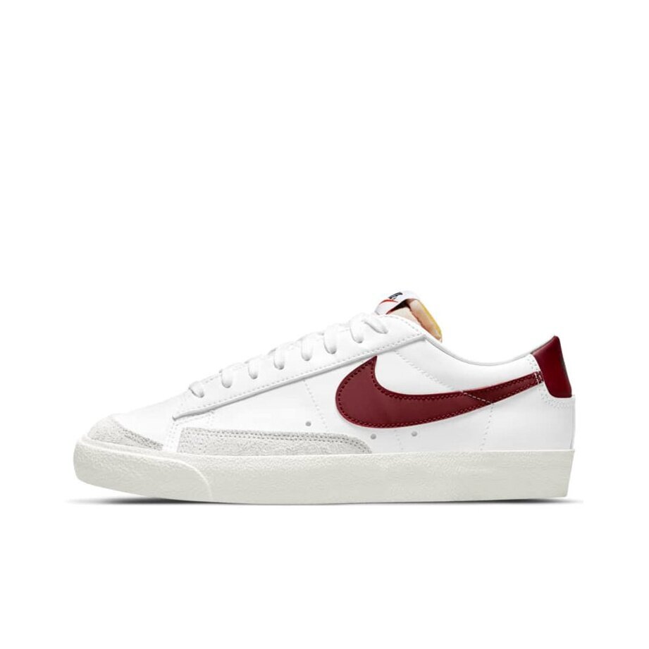 Кеды Blazer