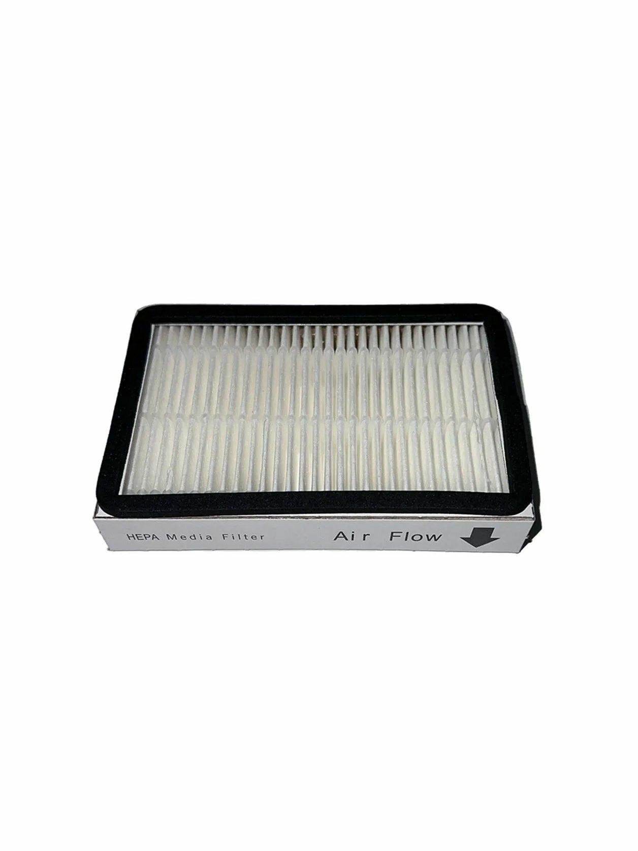 HEPA фильтр для пылесоса Panasonic MC-V5481, MC-V5485