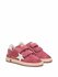 Кроссовки Golden Goose, размер 29, красный