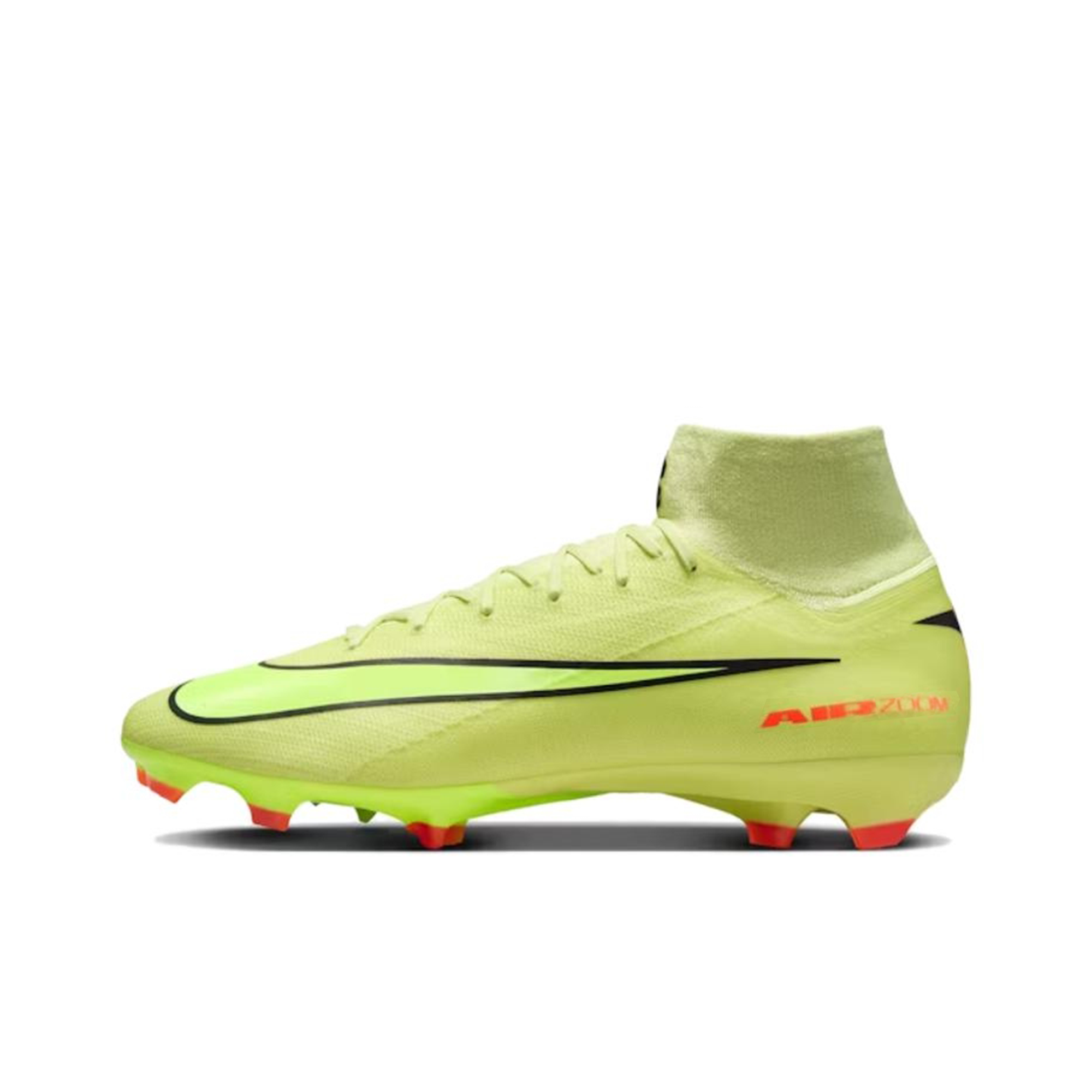 Бутсы NIKE