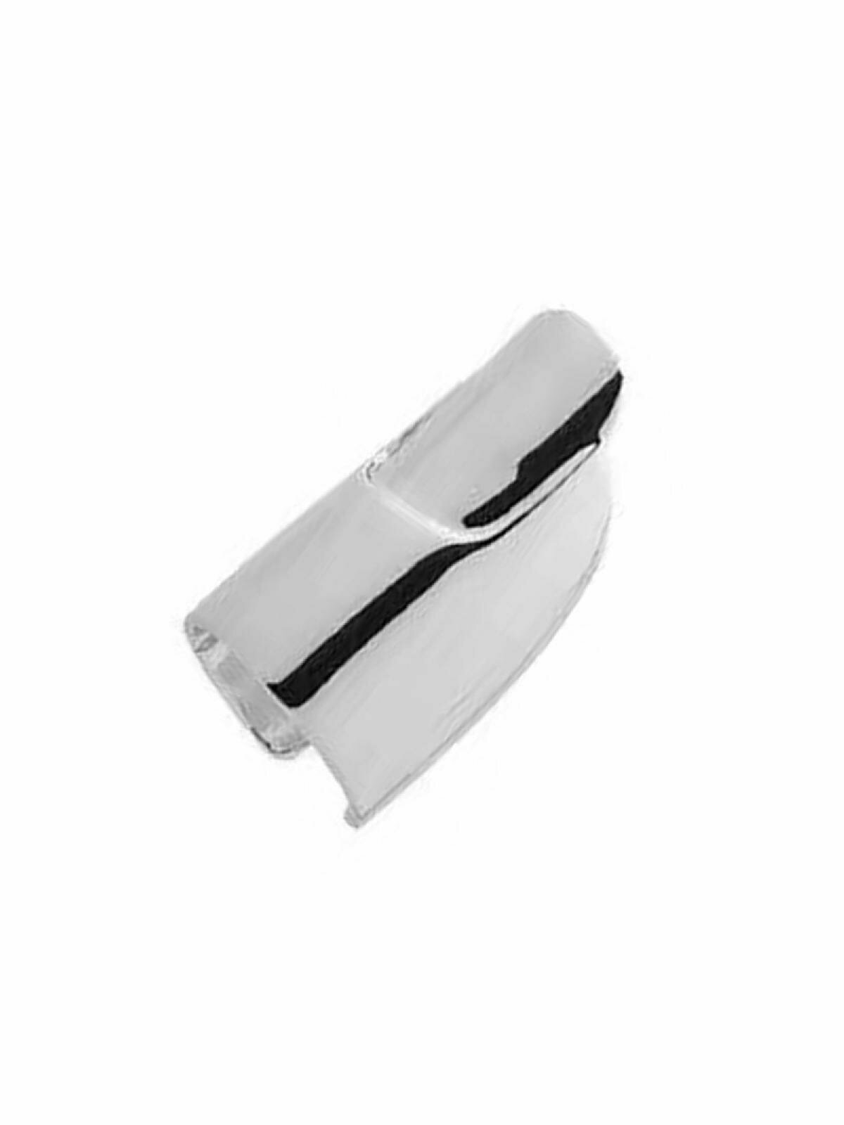 Изящное украшение в виде египетских колец, модный обруч для вечеринок