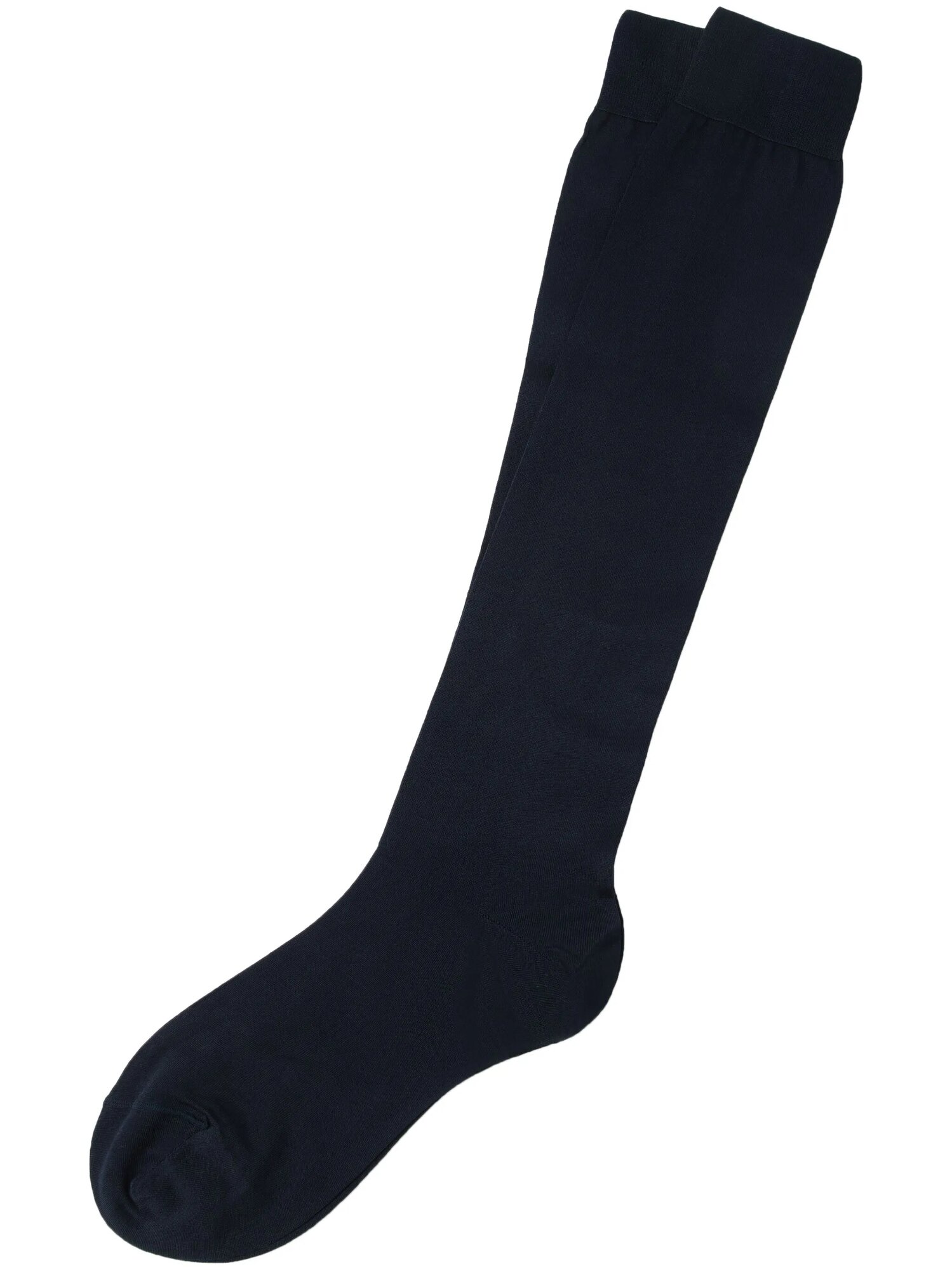 Носки BRUNELLO CUCINELLI