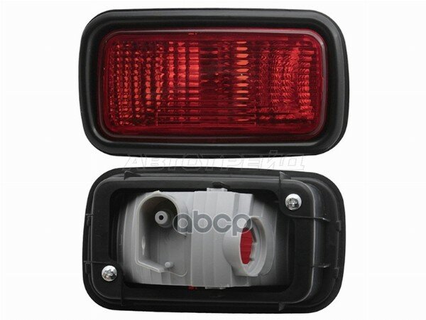 ST2144001R , SAT , Фонарь Sat арт. ST2144001R