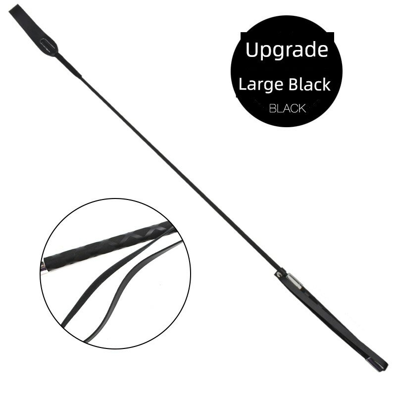 Палка для дрессировки собак, тренировочный флогер, инструмент для дрессировки, снаряжение для дрессировки. Обновленная