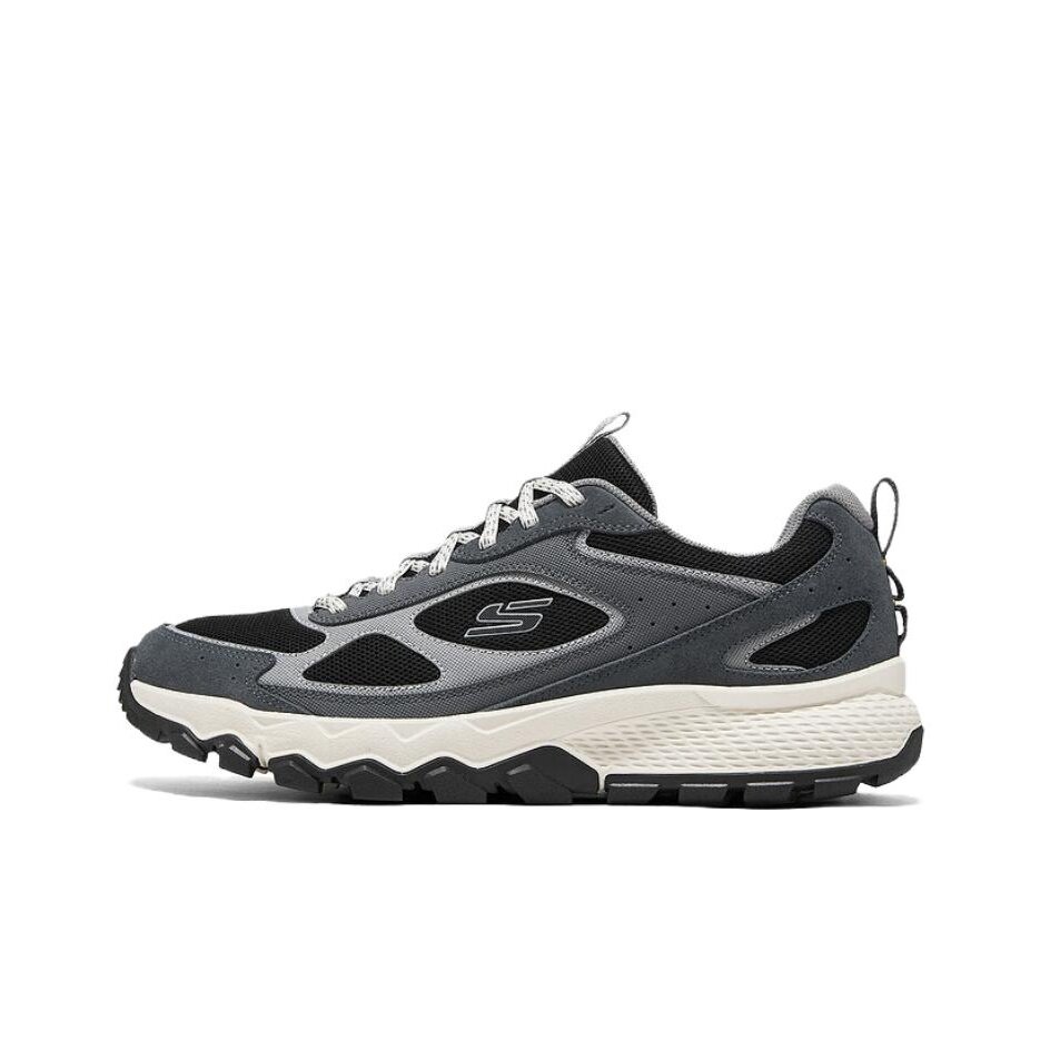 Туфли OUTDOOR MENS 