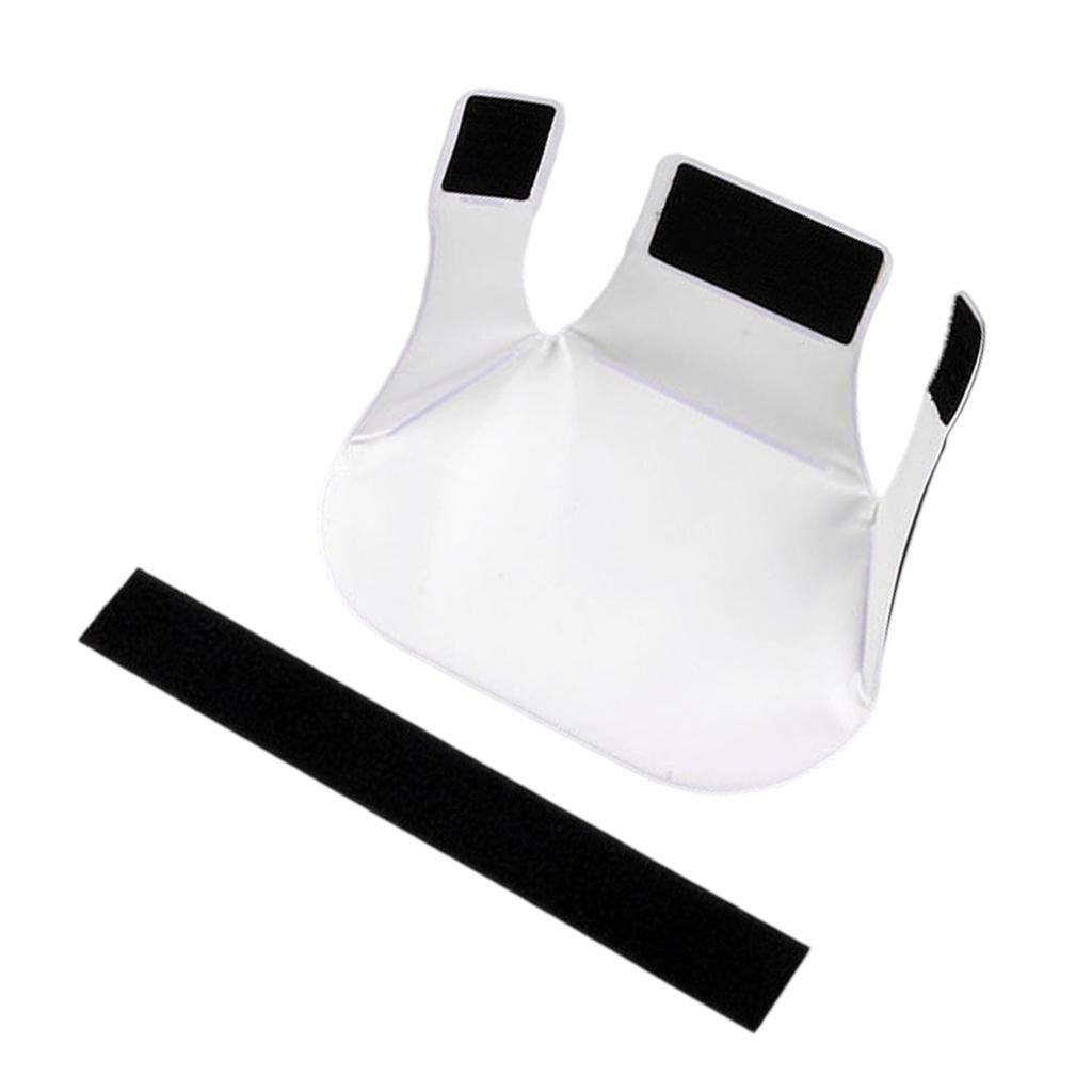 Компактная фотовспышка-рассеиватель для DSLR камер