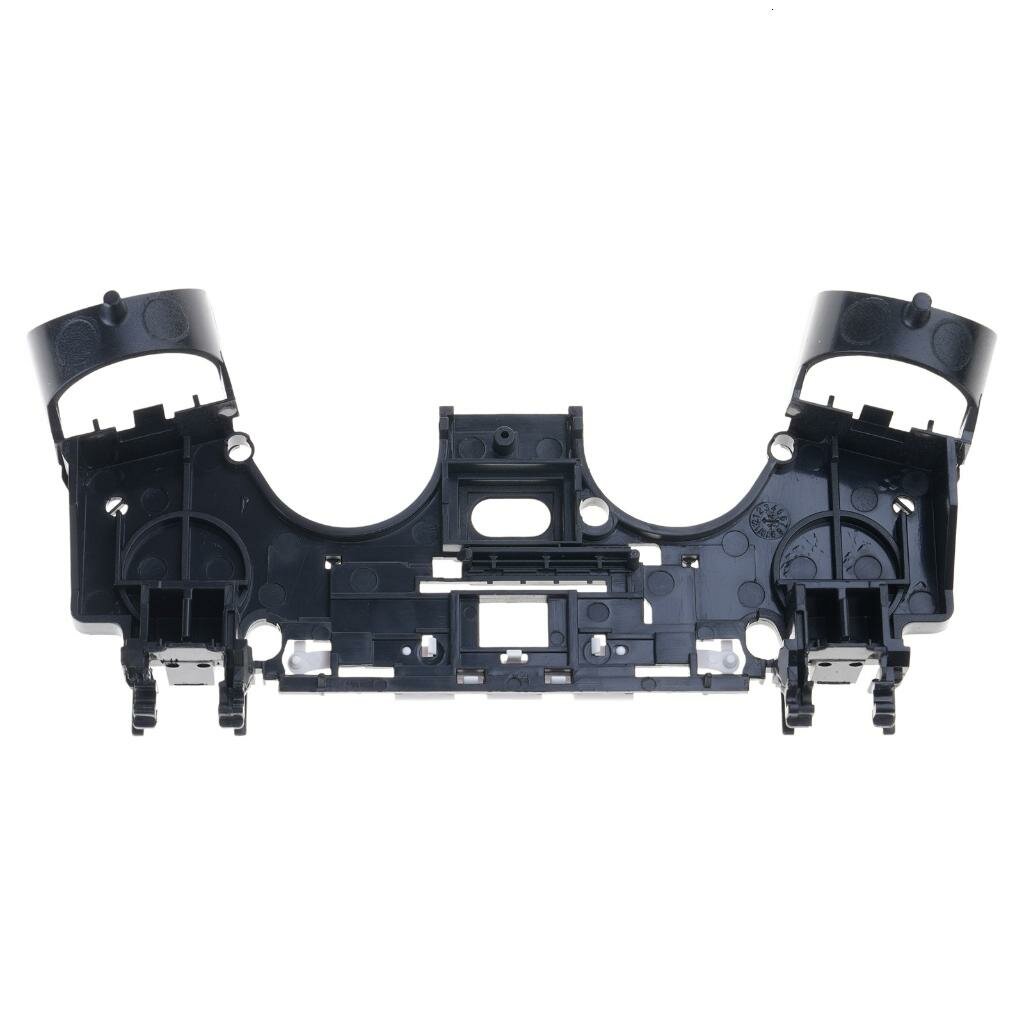 Корпус средней части для контроллера P4 Gen 2.0