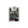 ESP32-S3 Supermini Модуль 1pcs