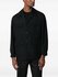 Куртка Lardini Flap-pocket shirt jacket, размер 48
