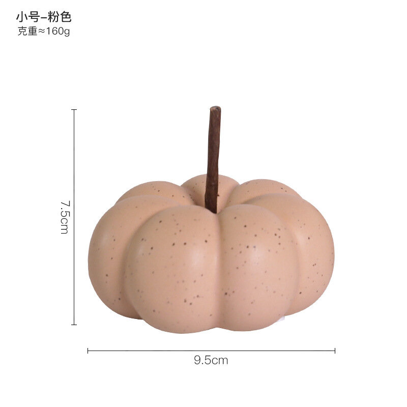 ⭐Европейский стиль, современный минималистичный керамический креативный орнамент, декор для гостиной, модель винного шкафа, вход в дом, домашний декор⭐