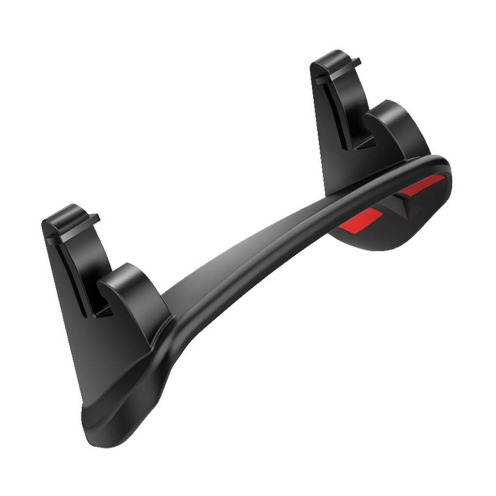 Крепление телефона на руль автомобиля, Обновление версии 3