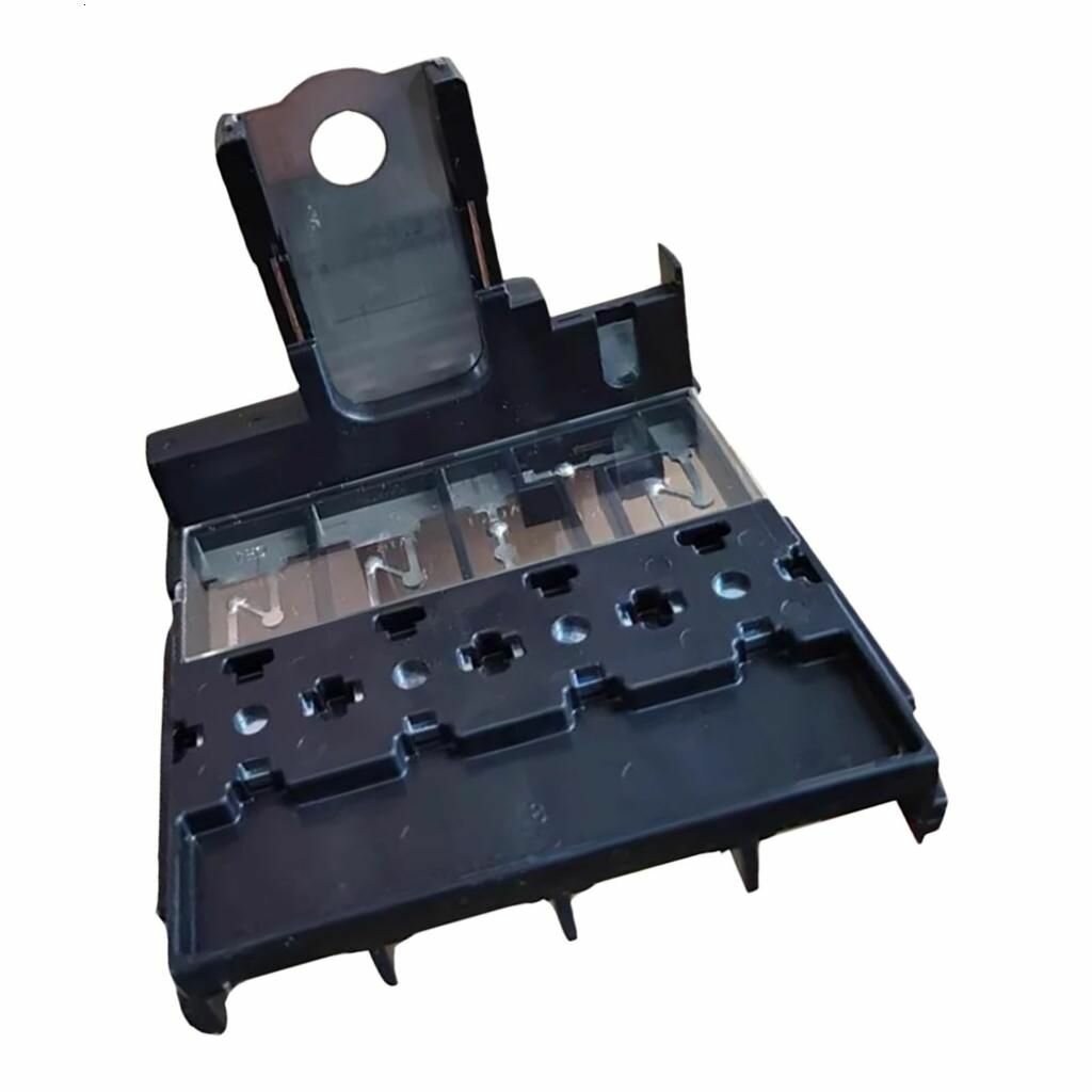 АвтозапчастиИИнструменты,8571A019 предохранитель аккумуляторной батареи подходит для Mitsubishi Outlander Lancer