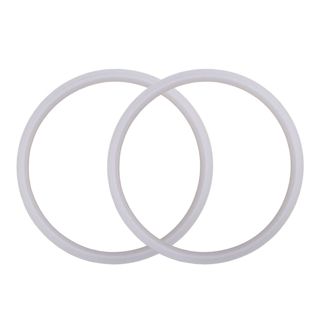 Подходит для 3-литровых, 5-литровых, 7-литровых, вертикальных и горизонтальных клизм из нержавеющей стали со специальным уплотнительным кольцом разъемного типа