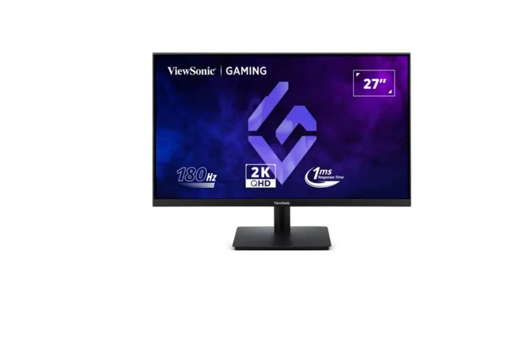 Монитор ViewSonic VX27G1-2K